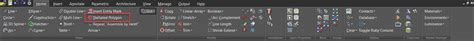 stellated polygons turbocad lte 2021 userguide