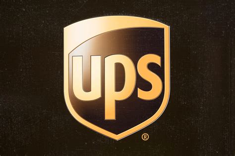 What Is End Of Day For Ups ECourier Service