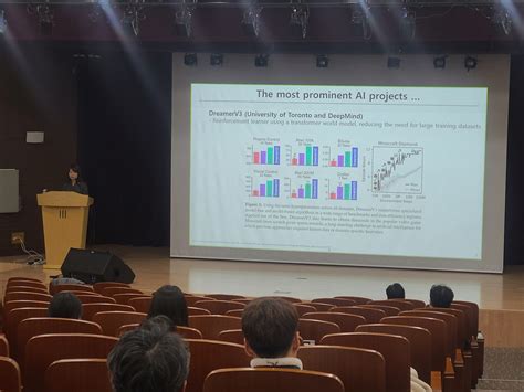 2023 최신 반도체 집적회로 설계 기술 Workshop 및 Isscc 2024 Preview The Institute Of