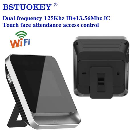 액세스 제어장치 3000 얼굴 3000 피거 2 8 인치 lcd tcp ip usb 생체 인식 지문 인식 얼굴 접근 제어