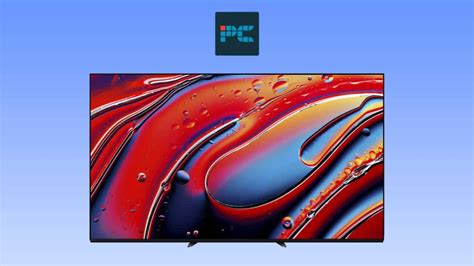 How To Change Input On Vizio Tv Without The Remote Pc Guide