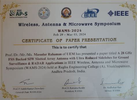 masudur rahaman on linkedin hello