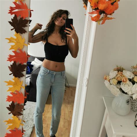 Kaitysun Snipfeed