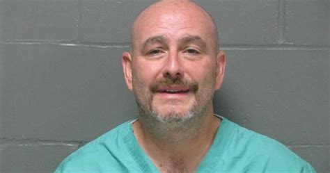 Update Sex Charges Dropped Against Lake Area Doctor Newsroom