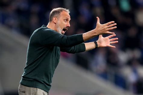 Bayern Munich Vs Hoffenheim 2022 23 Bundesliga Full Coverage
