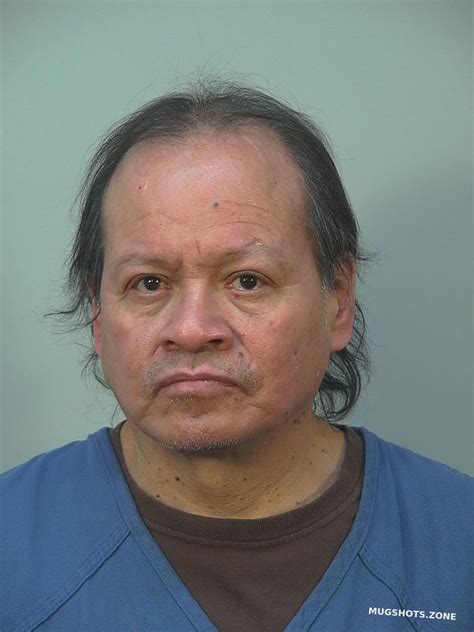 Dettweiler Joseph Theodore 01 05 2023 Dane County Mugshots Zone