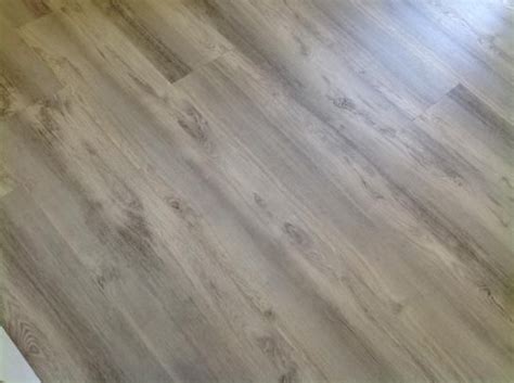 Lifeproof Chiffon Lace Oak MIL X In W X In L Click Lock Waterproof Luxury Vinyl