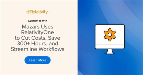 Relativity On Linkedin Relativityone Legaltech Ediscovery