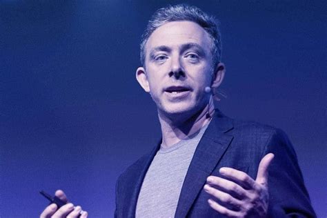 Dfinity Takes To Ama Reddit To Answer Questions On Icp Price Dip And