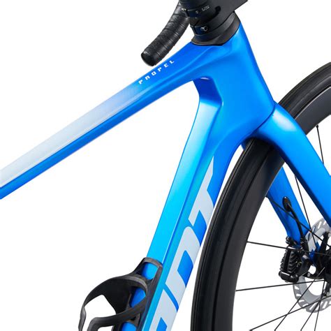 프로펠 어드밴스 프로 0 자이언트자전거 인천점 댄디바이크