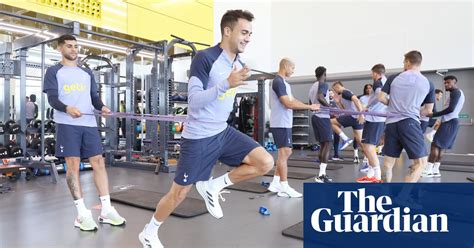 Football Transfer Rumours Sergio Reguilón To Join Manchester United