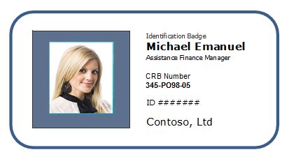 31 Creative Id Card Template Excel Download For Id Card Template Excel Cards Design Templates