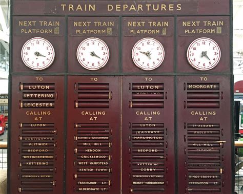 Allaboardtrains Tumblr Tumbex