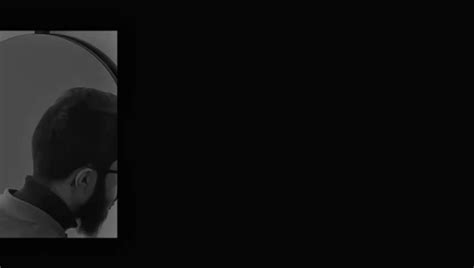 [video] Cyber Security Club Htu On Linkedin Csc Ctf Htu