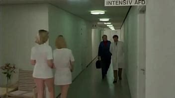 The Sex Gym Im Zeichen des Schützen Sex Scene XVIDEOS COM