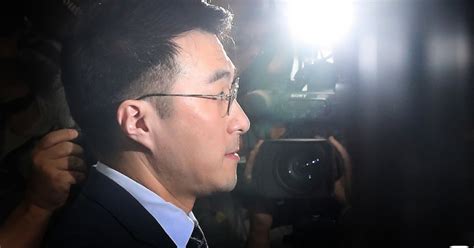 속보 코인논란 김남국 제명안 국회 윤리특위 소위서 표결 보류