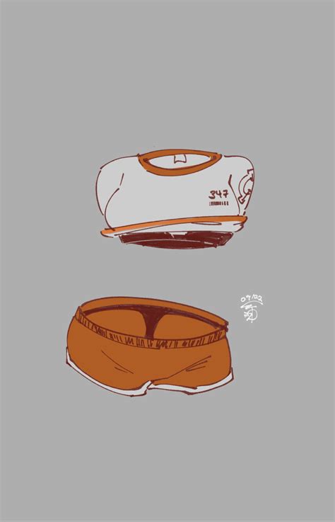 Rule 34 1girls 2022 Alternate Version Available Artist Logo Clothes