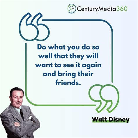 Priti Mishra On Linkedin Quoteoftheday Motivation Wordsofwisdom