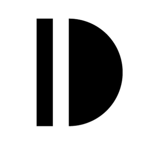 designlab youtube