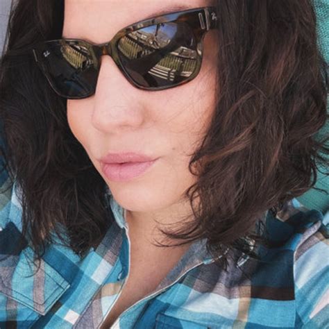 Large Pumpkin Patch Sign Fall Pumpkin Farm Sign Canvas Wall Sign