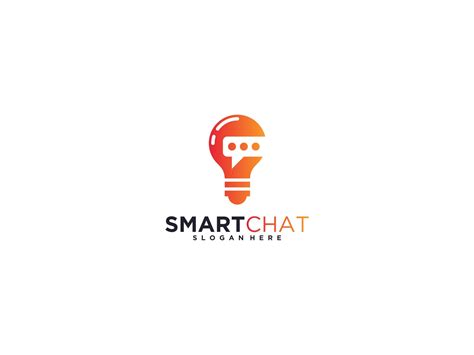 Smart Chat Graphic By A R T T O Creative Fabrica