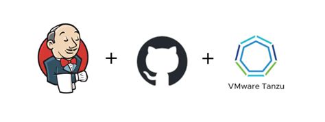 Deploying TKG Cluster On VSphere With Tanzu Virtual Graveyard
