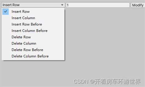 Unity Physics2d 2d物理引擎游戏 笔记unity 2d 物理引擎 Csdn博客