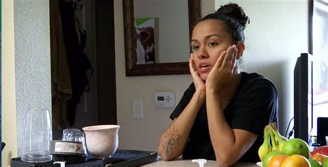 Teen Mom 2 Briana Dejesus Rips Javi Marroquin Over Cheating Rumors
