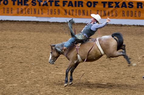 Rodeo Events In Texas 2025 Christine E Jones