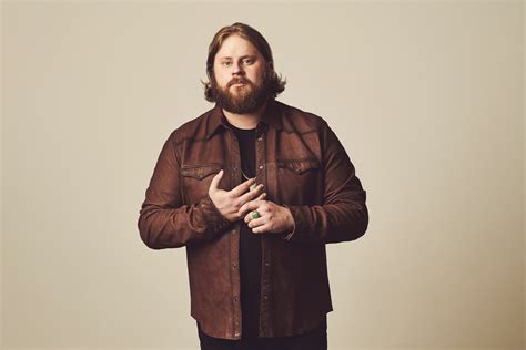 Nate Smith Photos News And Videos Trivia And Quotes FamousFix