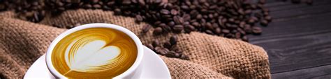 La Comer Los Efectos Del Café En Tu Cuerpo