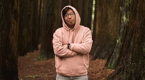 Singapore Photographer Ian Lim On Shooting Common Straatosphere