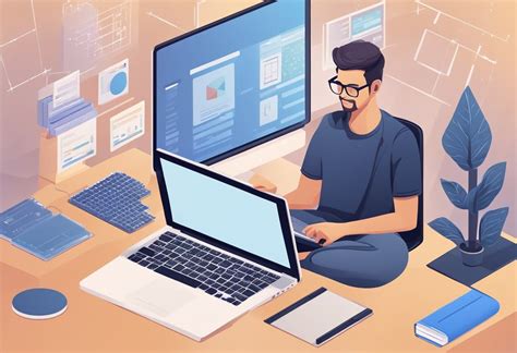 Panduan Lengkap Untuk Pemula Laravel Memulai Dengan Framework Php Terkenal