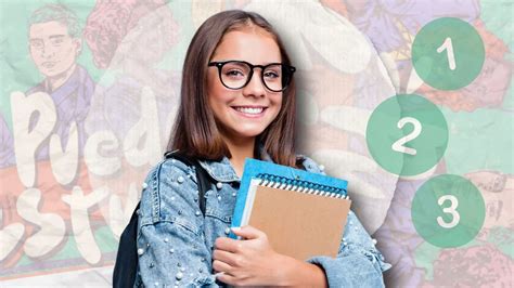 Nuevos Beneficios Para Los Estudiantes De Estratos 1 2 Y 3 Así