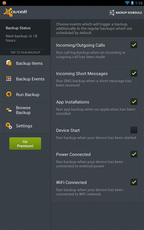 mobile backup and restore apk untuk unduhan android