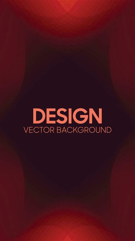 Abstract Vertical Colorful Papercut Wave Background 35316434 Vector Art At Vecteezy