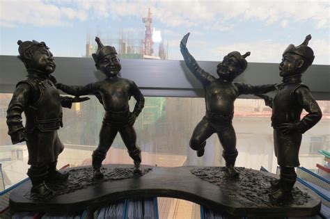 “Улаанбаатар уран баримал” наадамд 88 бүтээл иржээ