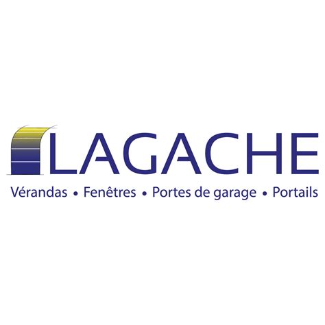 Avis Clients Menuisier Lagache