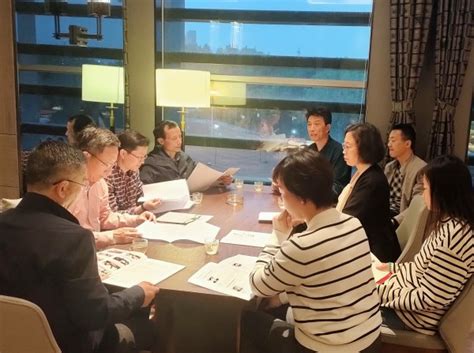 民进芜湖市医卫支部召开中共二十大精神学习暨“作风建设”主题年动员会中国人民政治协商会议芜湖市委员会