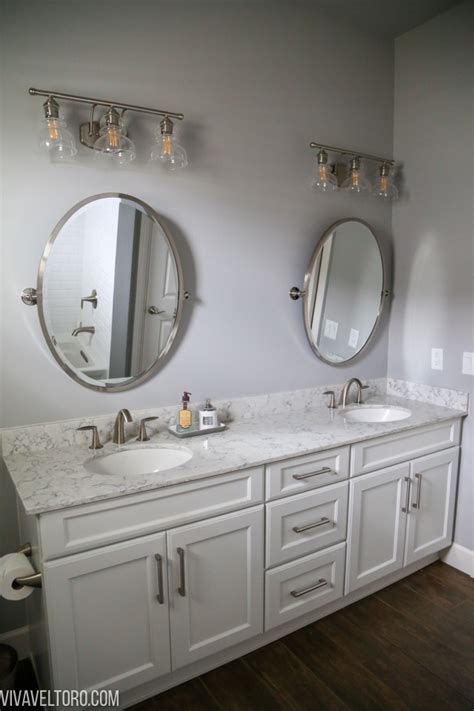 Pottery Barn Bathroom Mirrors Viva Veltoro