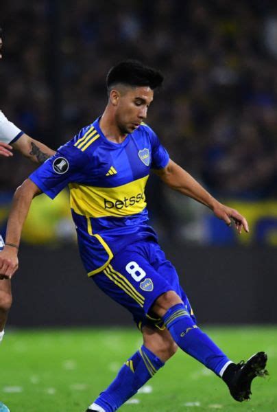 Cuándo se juega la revancha entre Racing y Boca por los cuartos de