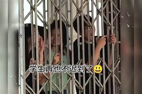 盘点90后美女老师，这些90后当老师你还迟到吗？