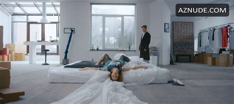 Anatomy Of Betrayal Nude Scenes Aznude