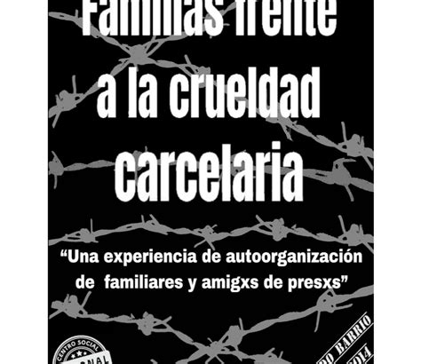 MÁs De Seis AÑos Sin Esclarecerse Las Causas De La Muerte De Un Joven