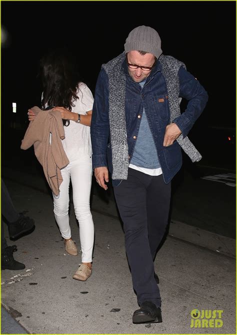 Leonardo Dicaprios 40th Birthday Party Get Details And See Pics
