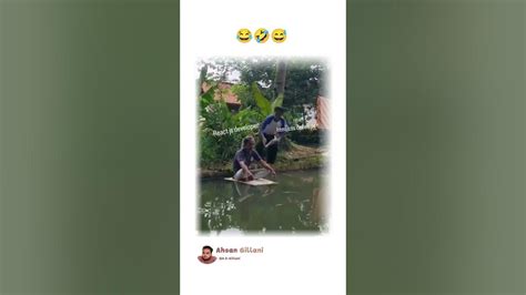 React Js Javascript Coding Development Programming Send Memes Memesdaily Viralreels