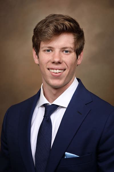 2022 Career Fair Portraits Mercer University Photo Gallery