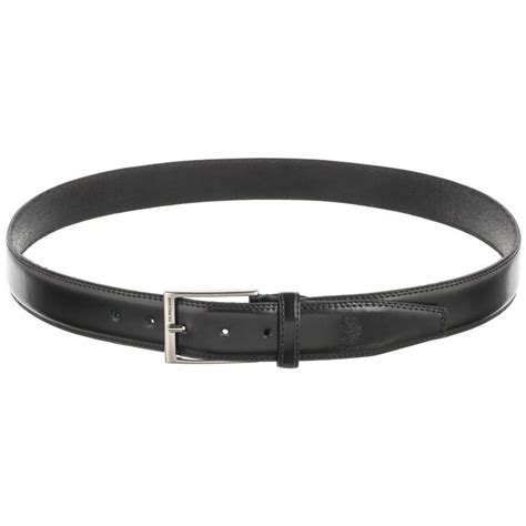 Empire Belt Niska Cena Na Allegro Pl