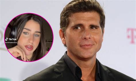 ¡reconfirmado Arturo Pomar Jr Ex Arena Hash Revela Fecha De Boda De