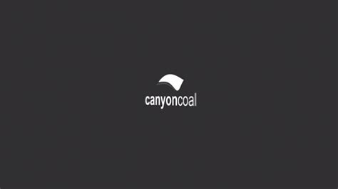 Canyon Coal On Linkedin Canyoncoal Gugulethucolliery Menar